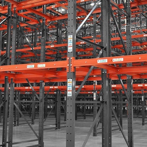 ASG Services Information Sheets - ASG Services