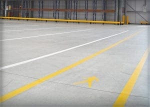 Color Coding Can Improve Warehouse Efficiency - ASG Services