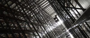 Warehouse Floor Labels – Durable Bulk Storage Labels