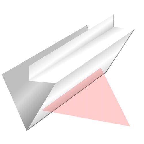 Warehouse Sign Designs - ASG Services