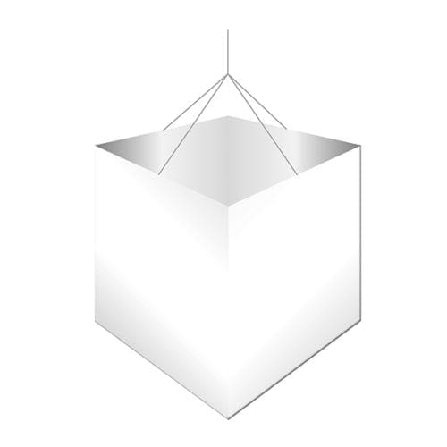 Warehouse Sign Designs - ASG Services