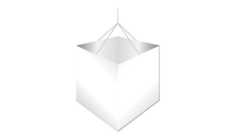 Custom Warehouse Signs