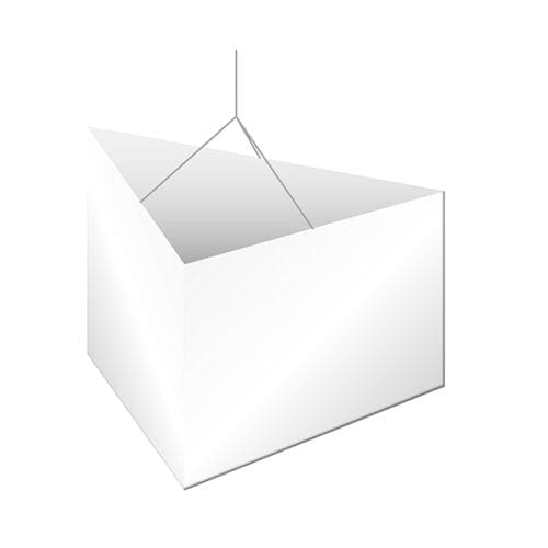 Warehouse Sign Designs - ASG Services