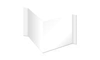 Custom Warehouse Signs