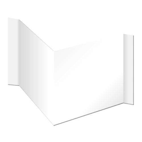 Warehouse Sign Designs - ASG Services