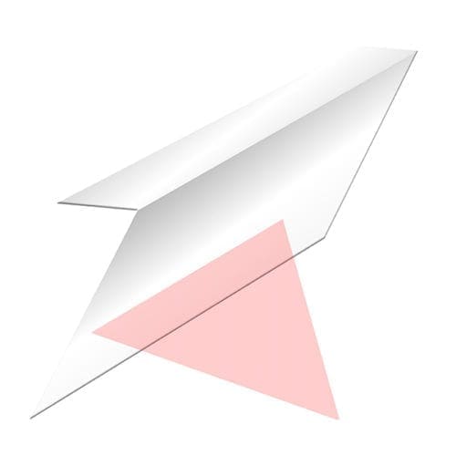 Warehouse Sign Designs - ASG Services