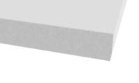 Custom Shadow Boards for Logistics & Distribution ASG Services
