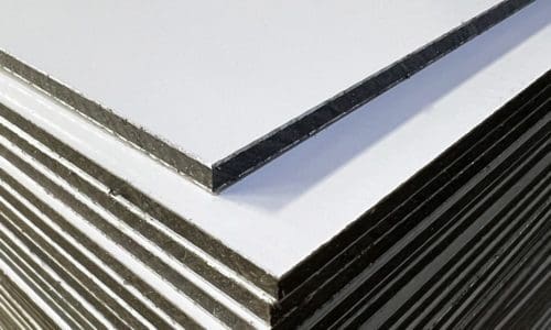 Custom Shadow Boards for Logistics & Distribution ASG Services