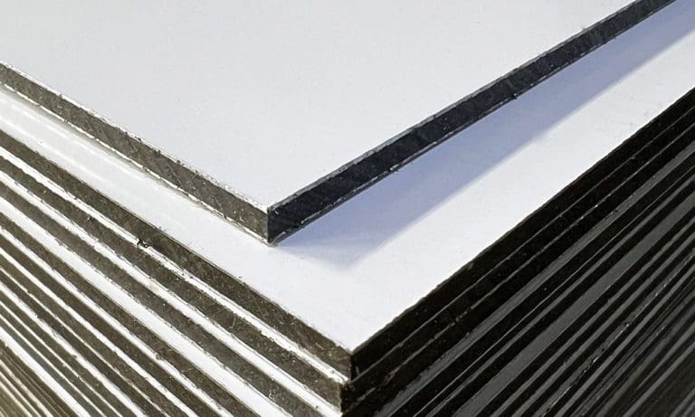 Custom Shadow Boards for Logistics & Distribution ASG Services