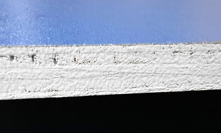 Custom Shadow Boards for Logistics & Distribution ASG Services